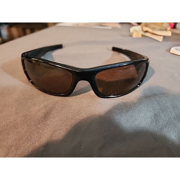 Accessories | Kelloggs Racing 88 Dale Earnhardt Black Logo Sunglasses ...